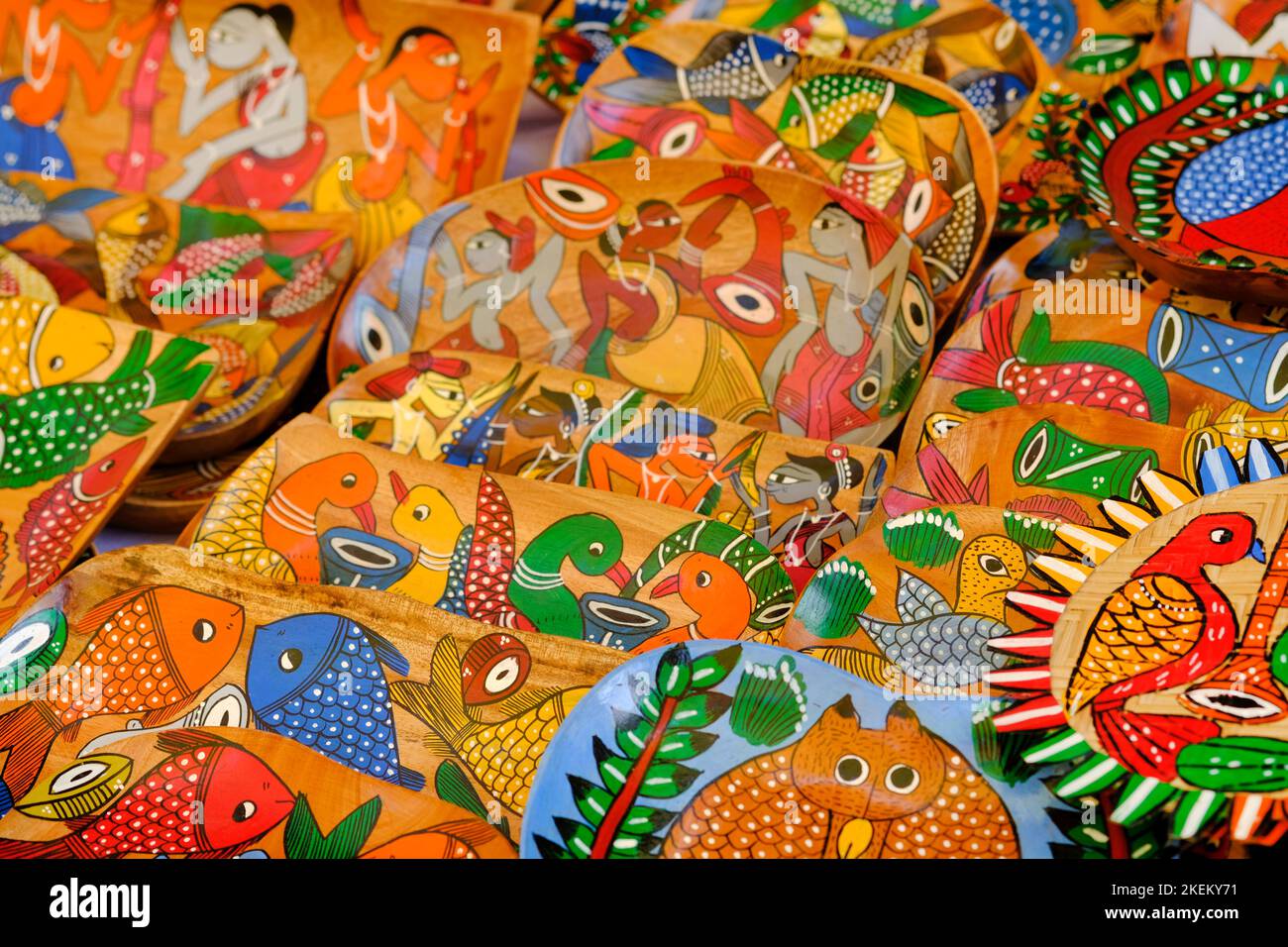 Decorative Items Meaning at Rita Skelley blog