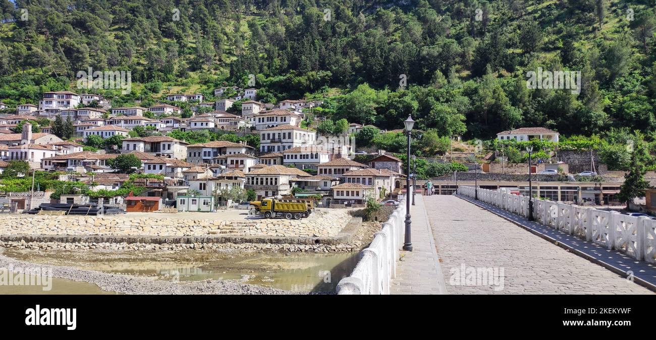 Ishull hi-res stock photography and images - Alamy