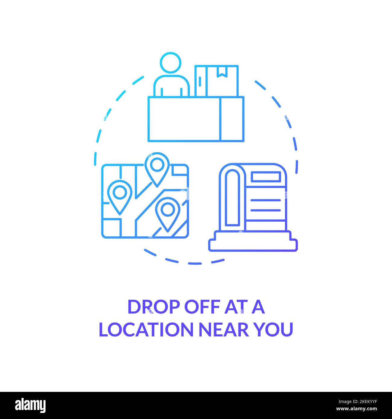 Place you po Stock Vector Images - Alamy