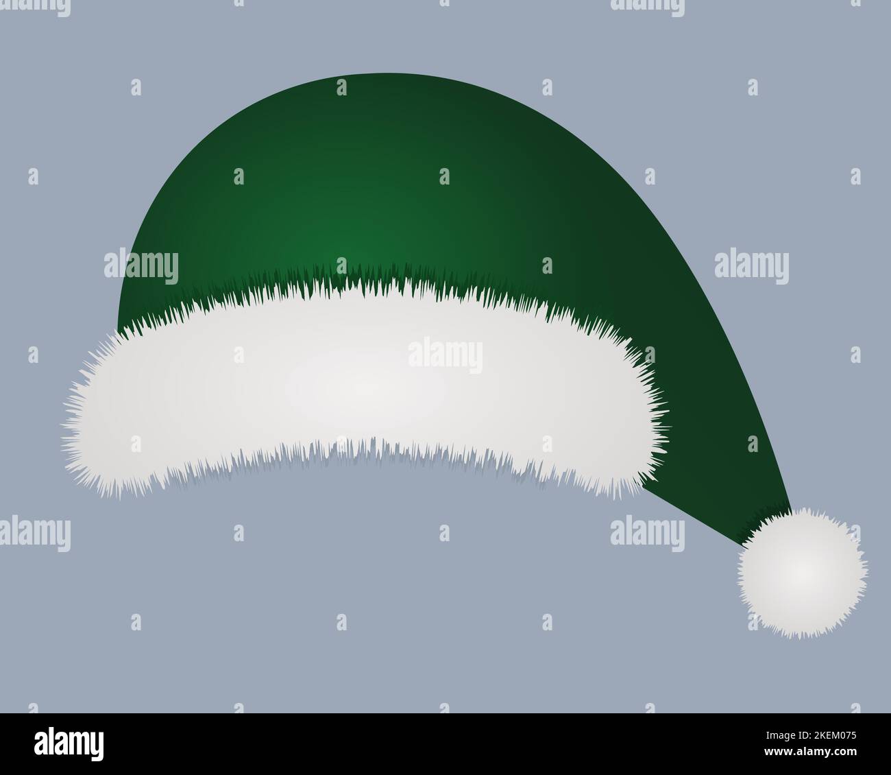 Fur tassel Stock Vector Images - Alamy