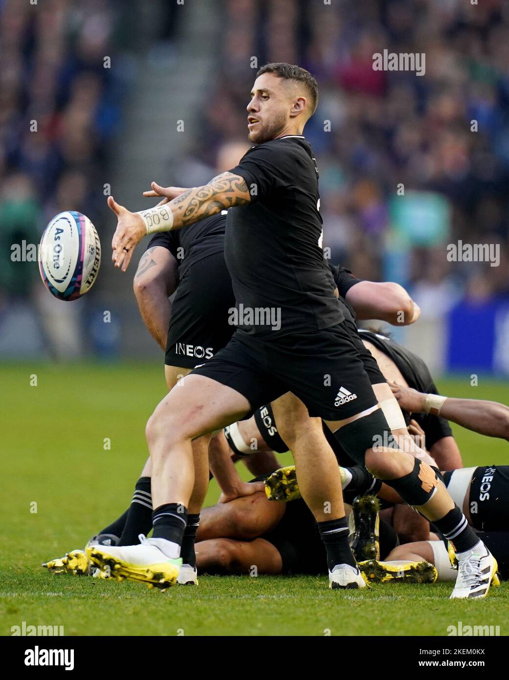 Tj perenara november 2022 hi-res stock photography and images - Alamy