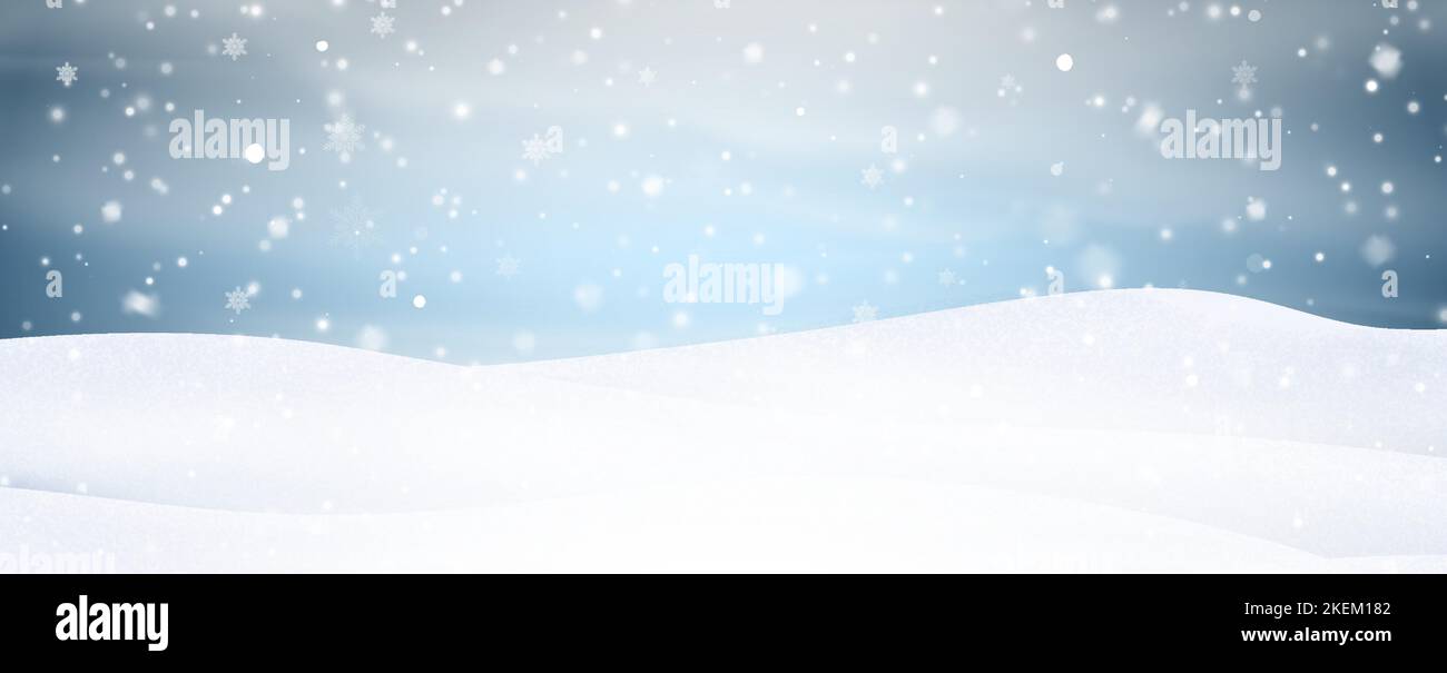 Ground frost effect Stock Vector Images - Alamy