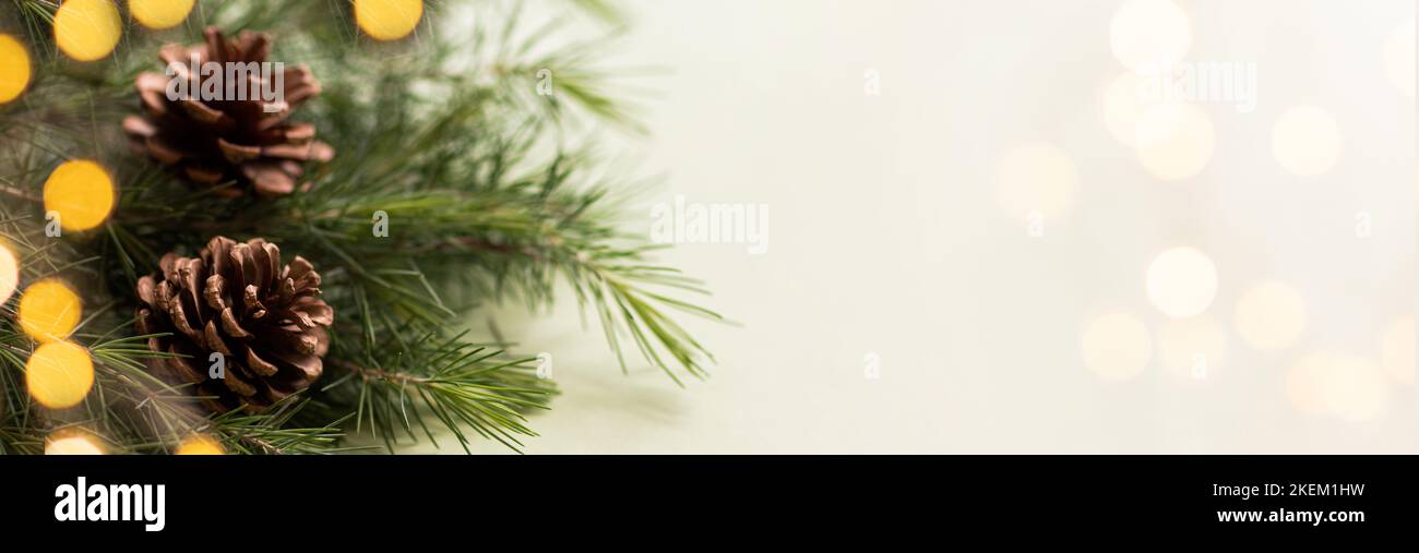 Merry Christmas and Happy new year 2023 background. Winter holiday ...