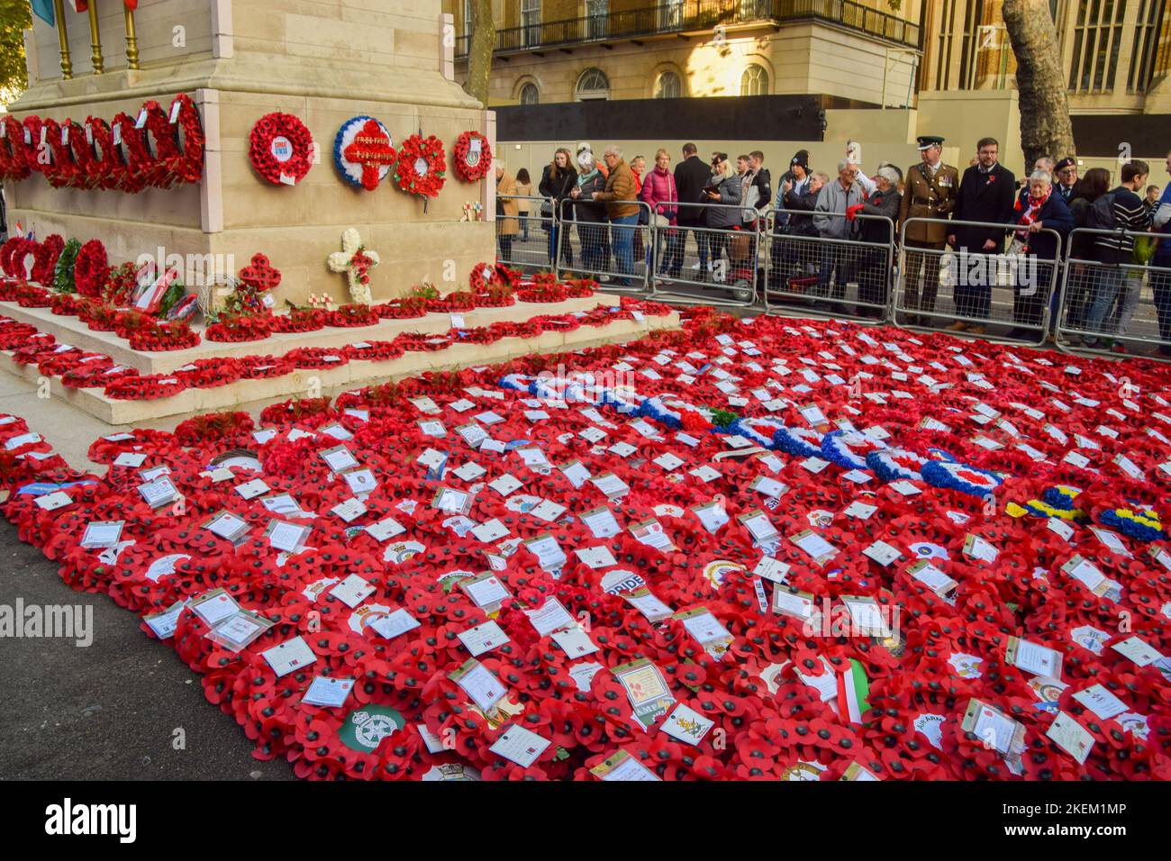 Glorious red army hi-res stock photography and images - Alamy
