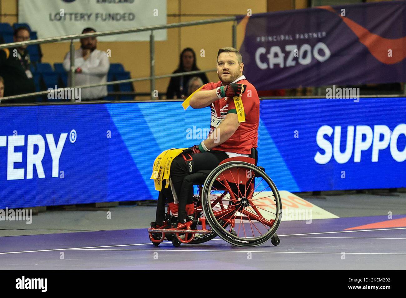 Gary preece hi-res stock photography and images - Alamy