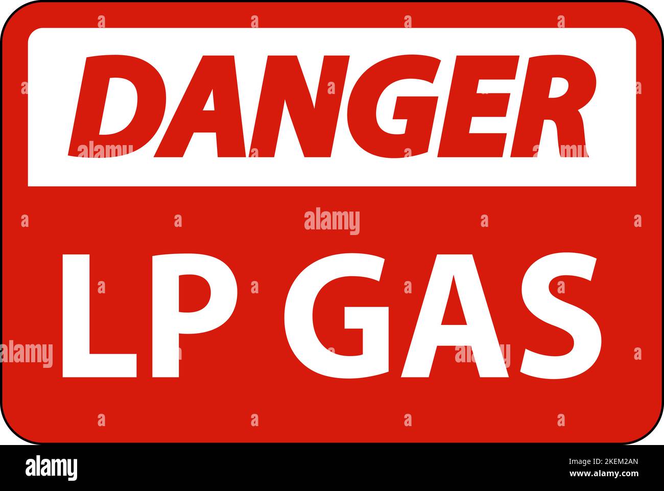 Lp gas flame hi-res stock photography and images - Alamy