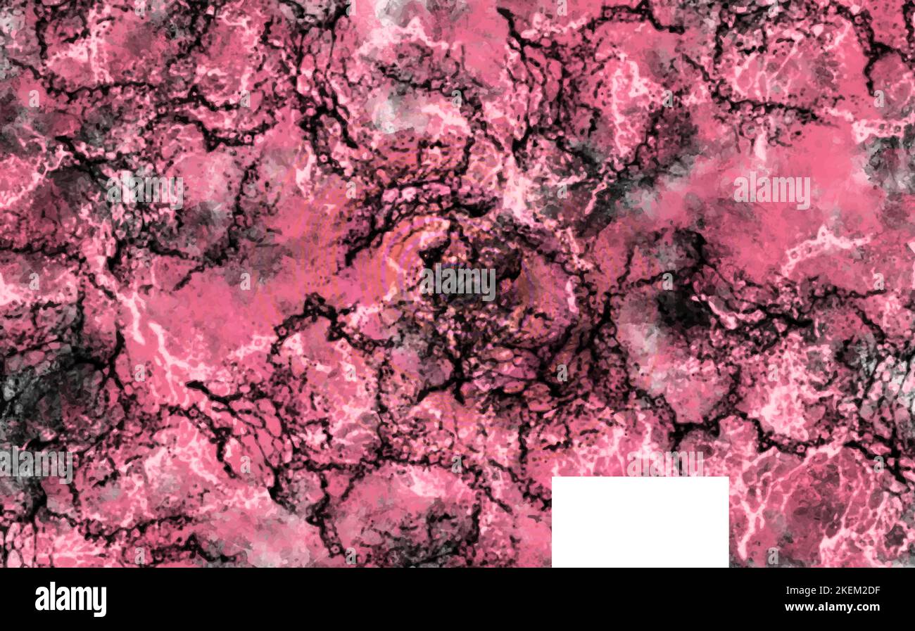 colorful marble abstract motif background. natural stone illustration ...