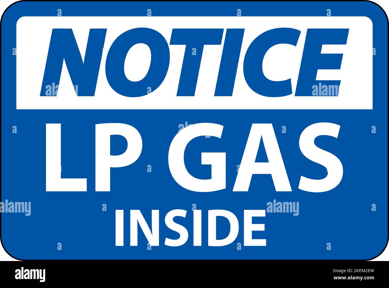 Ghs triangle hi-res stock photography and images - Alamy