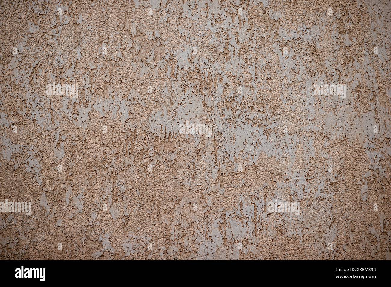 High resolution natural concrete background. View from above. Copy ...