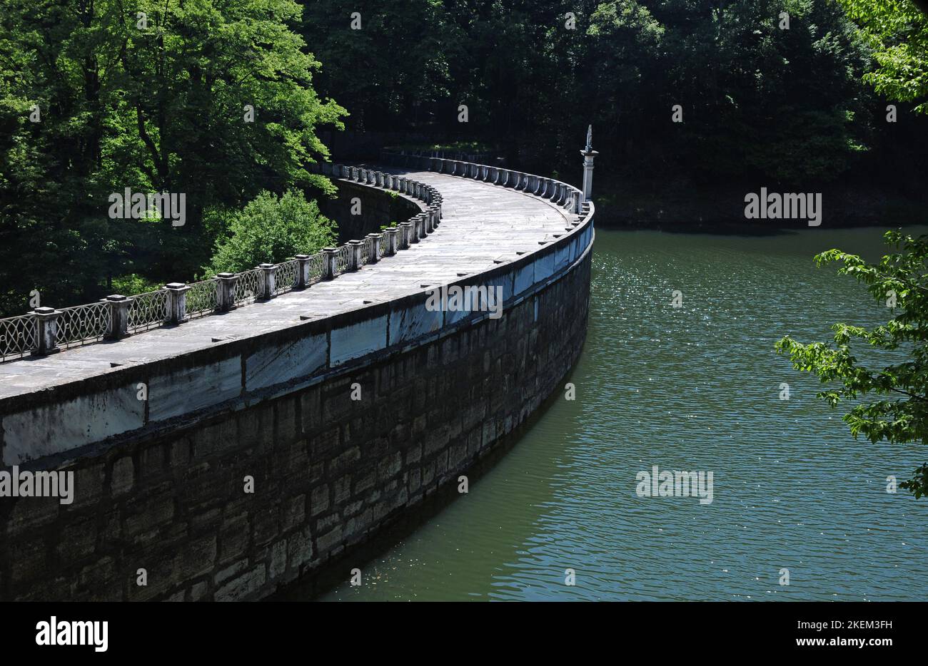 1839 istanbul hi-res stock photography and images - Alamy