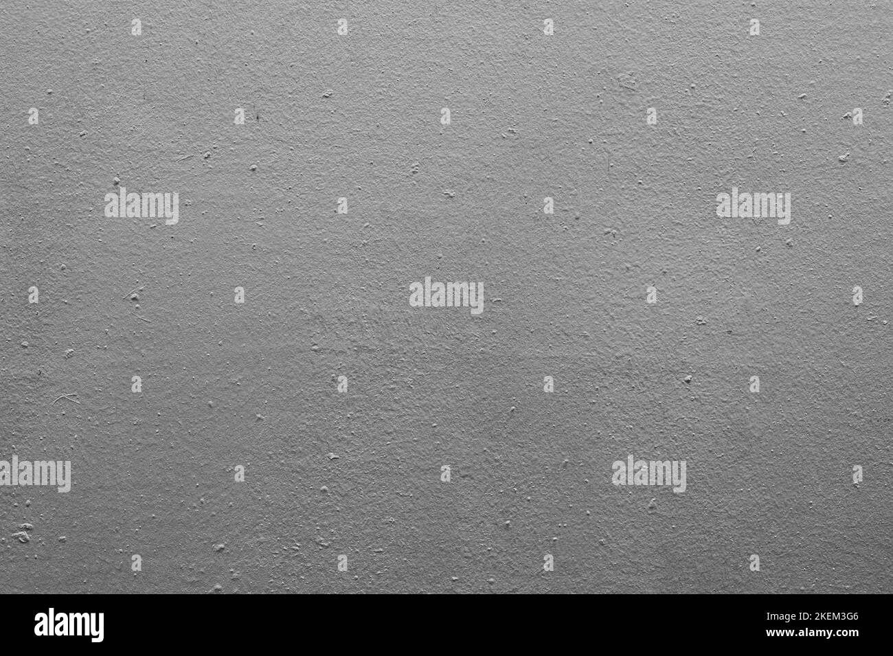 High resolution natural cement background. View from above. Copy space ...