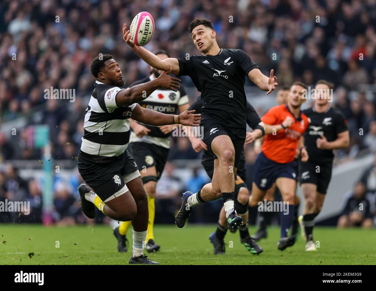 Sa rugby hi-res stock photography and images - Alamy