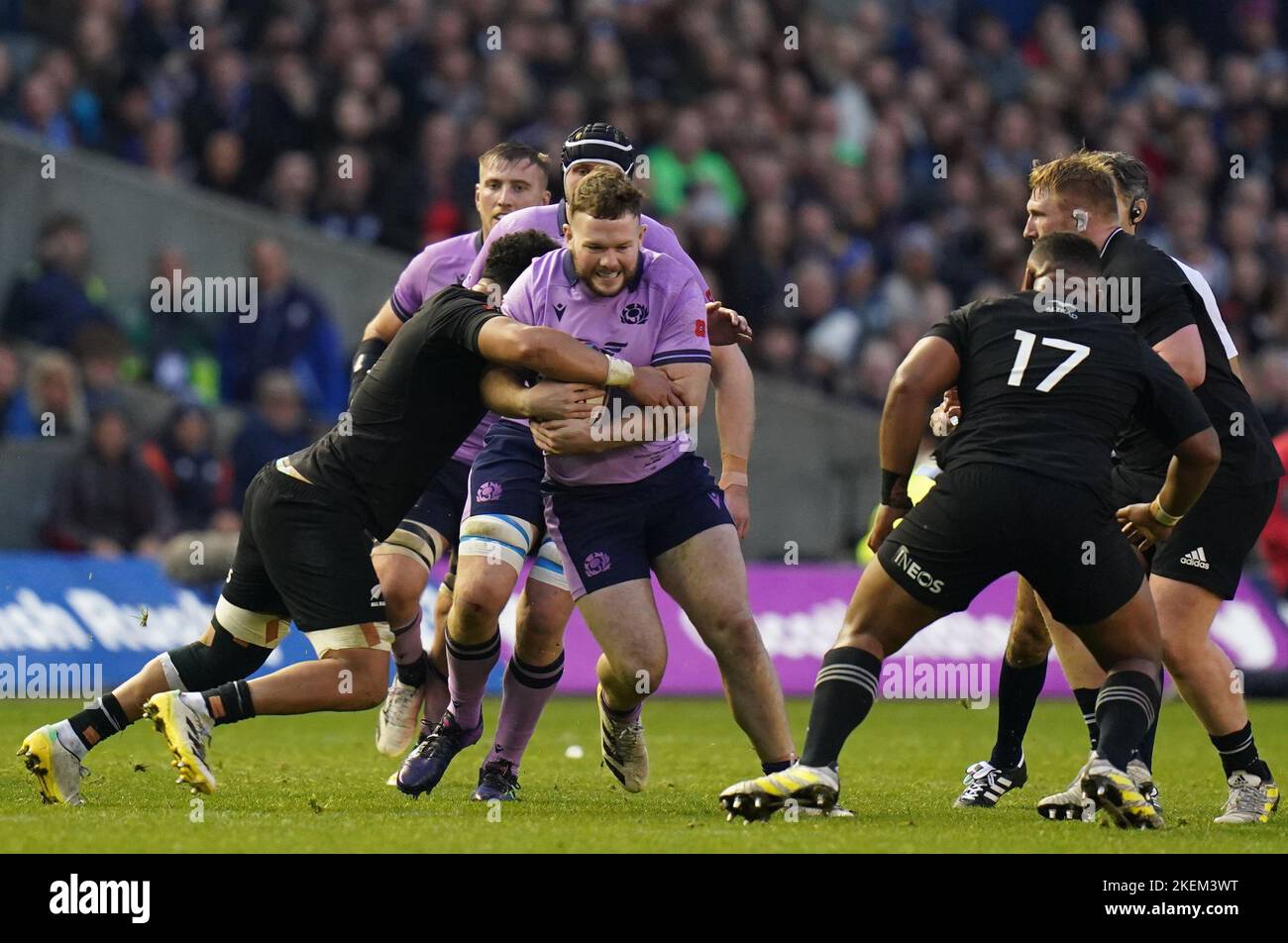 Ewan ashman 2022 hi-res stock photography and images - Alamy