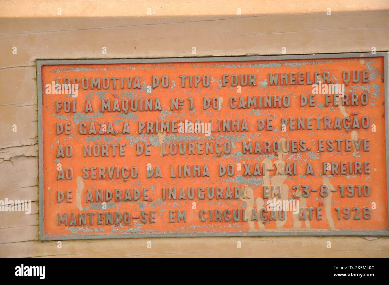 This "Ten-wheel" type locomotive, one of the first to be used on the ...