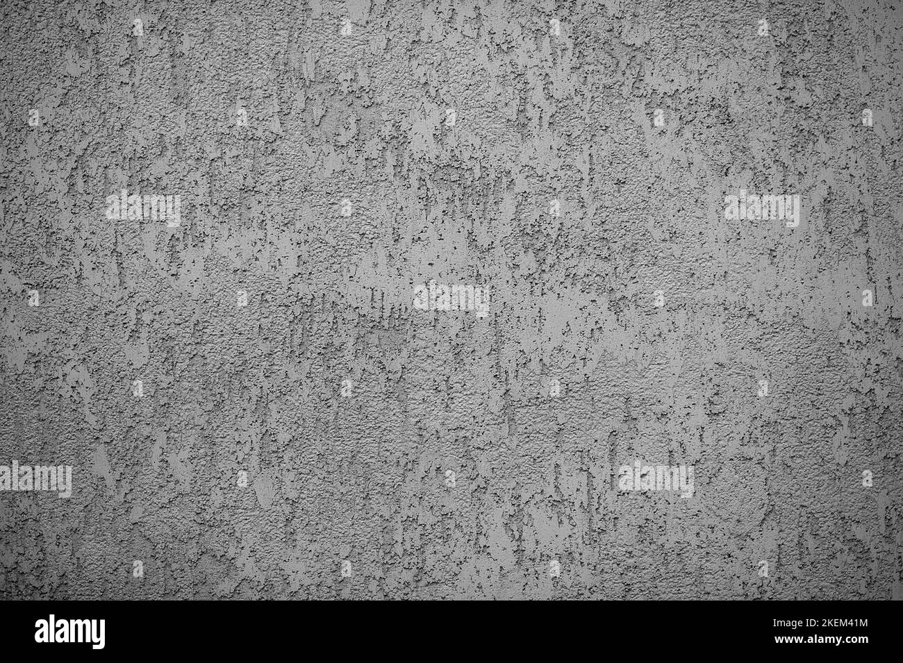 High resolution natural concrete background. View from above. Copy ...