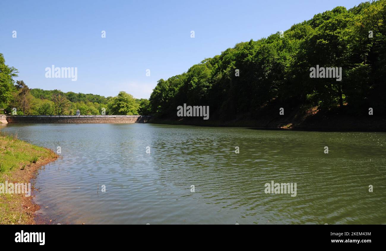 1839 istanbul hi-res stock photography and images - Alamy