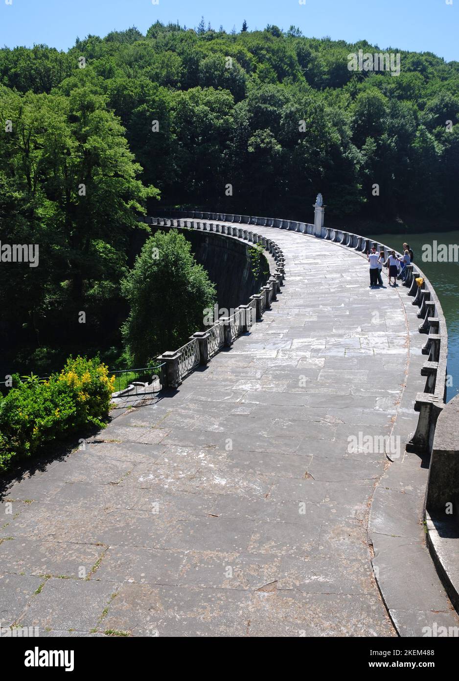 1839 istanbul hi-res stock photography and images - Alamy