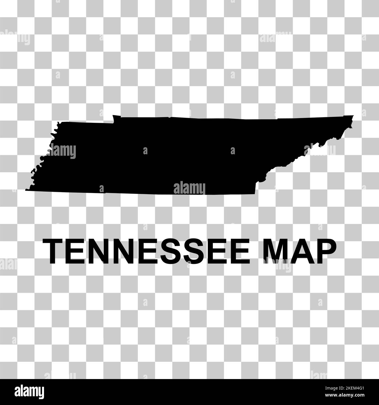 Mascot Tennessee Map at Jamie Kingsbury blog