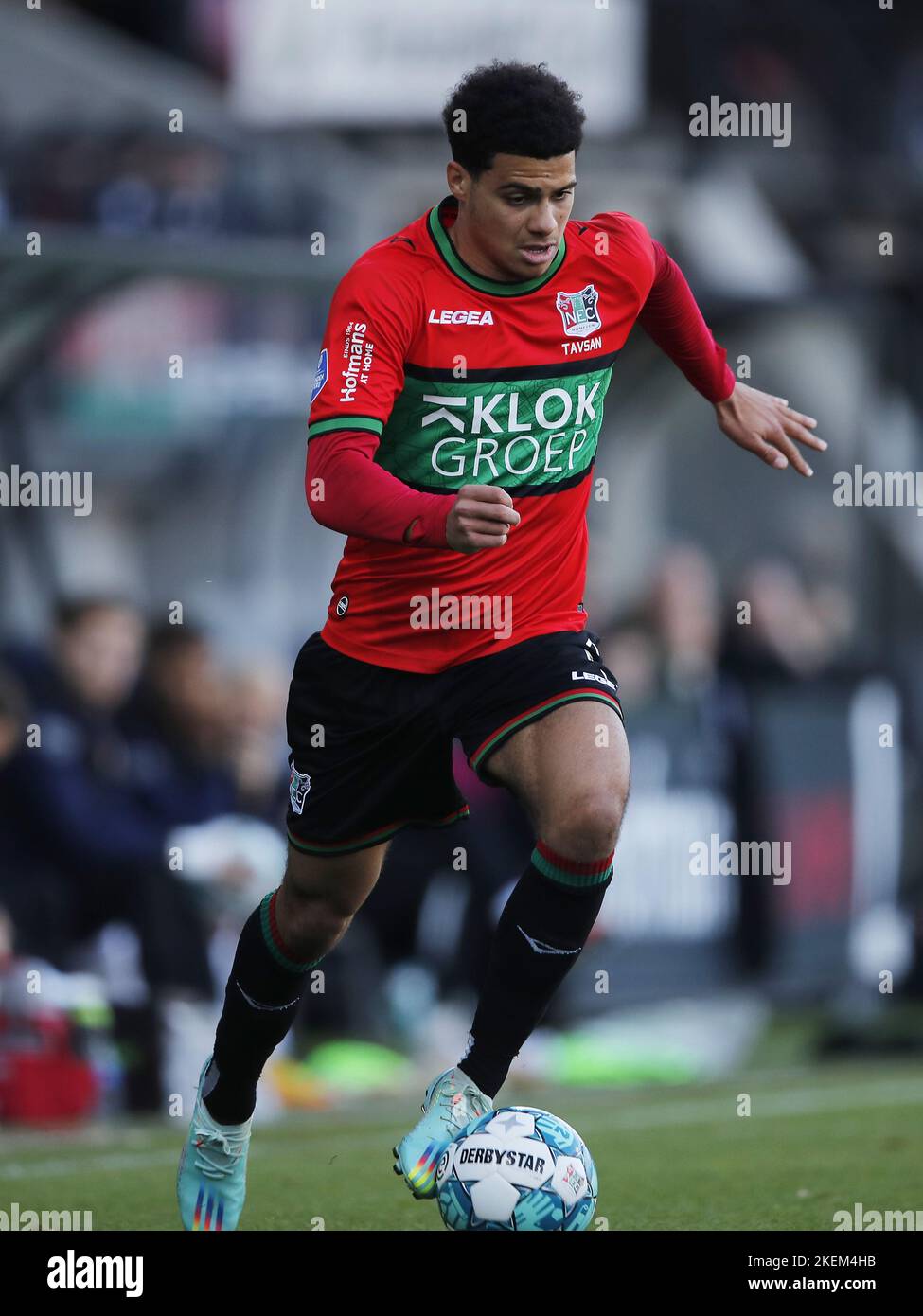 Tavsan nec hi-res stock photography and images - Alamy