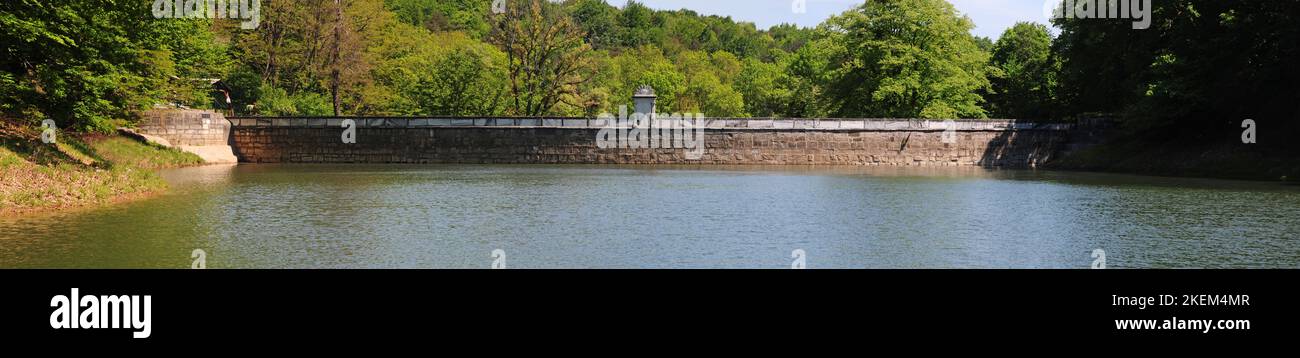 1839 istanbul hi-res stock photography and images - Alamy
