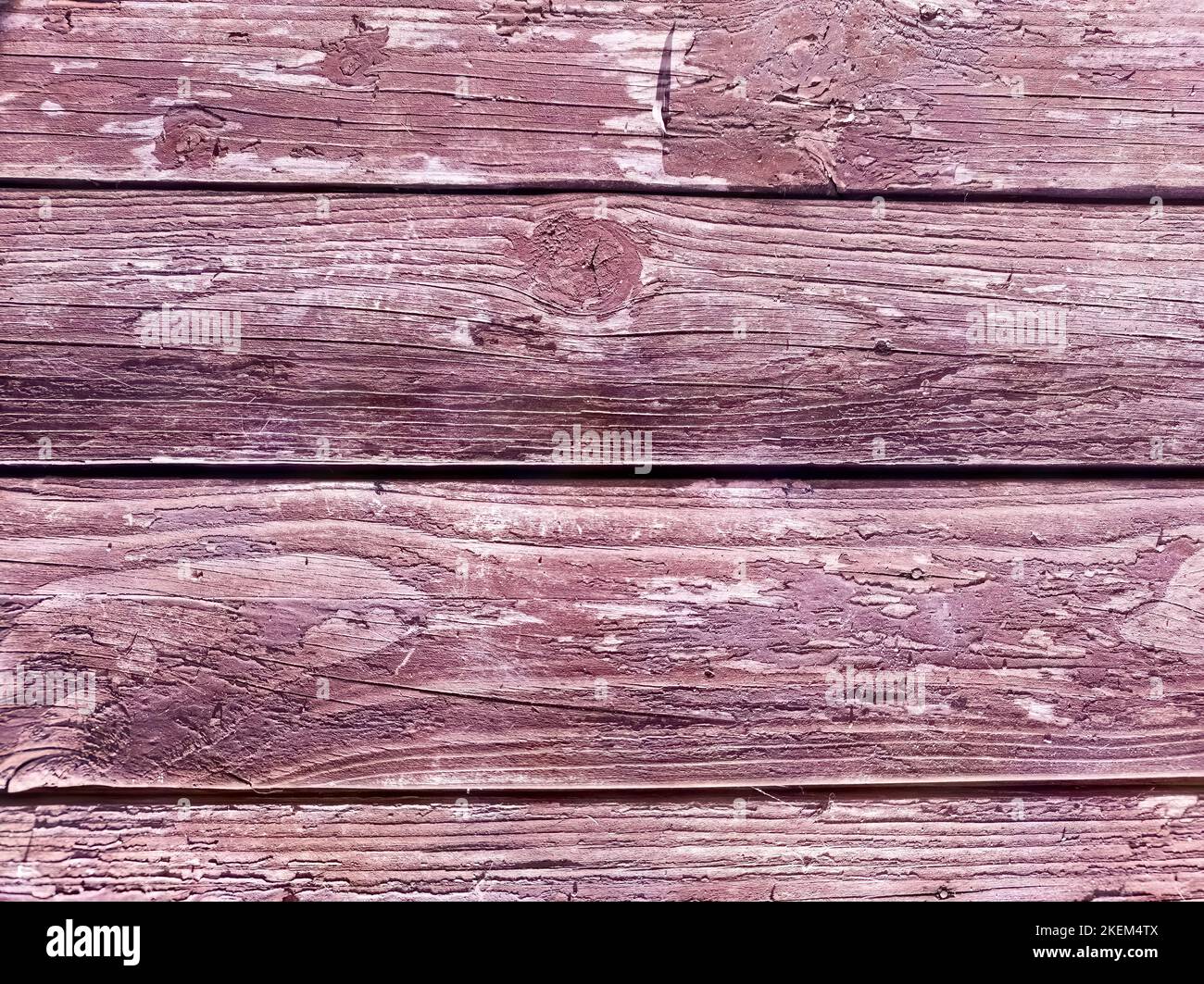 Wood texture construction Stock Photo - Alamy