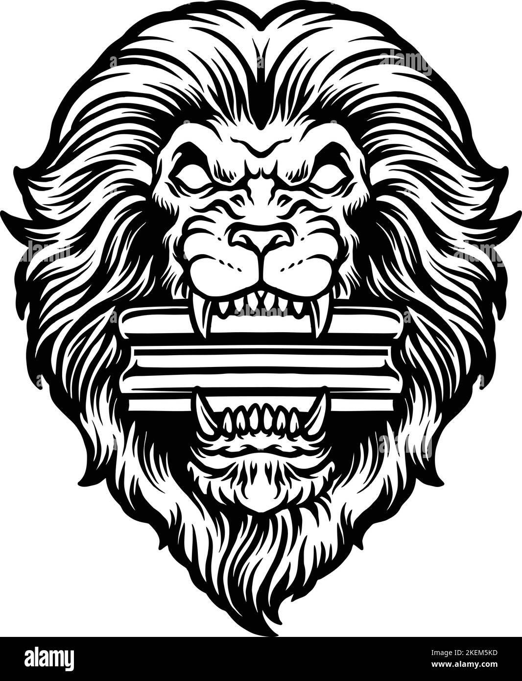 Screen Printing Designs Clip Art