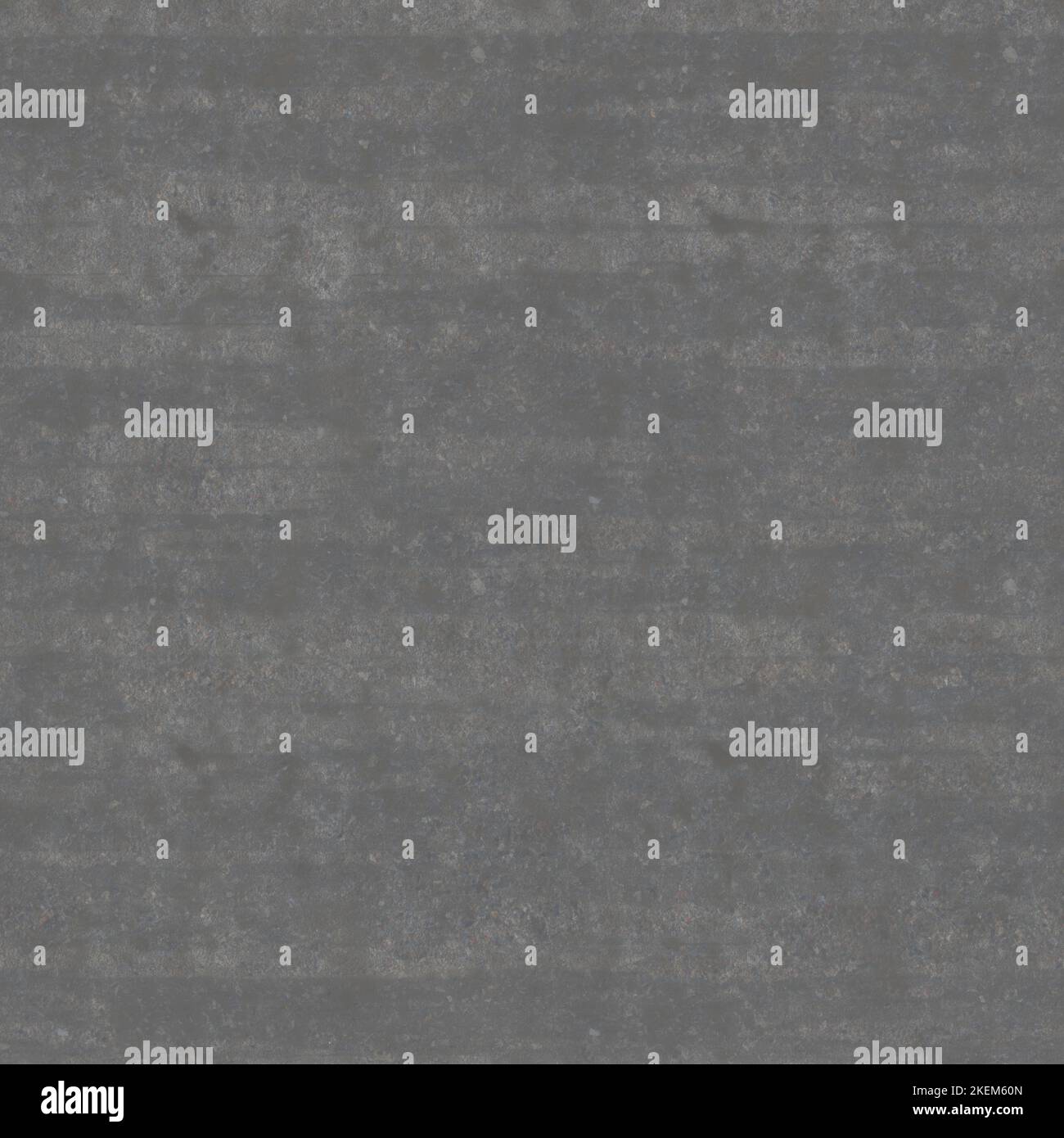Texture concrete seamless, concrete texture map Stock Photo - Alamy