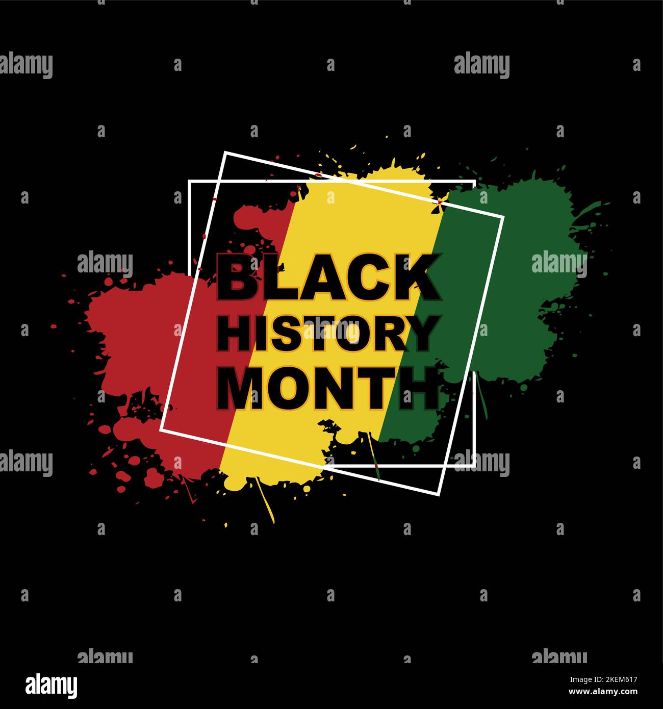 Freedom week Stock Vector Images - Alamy