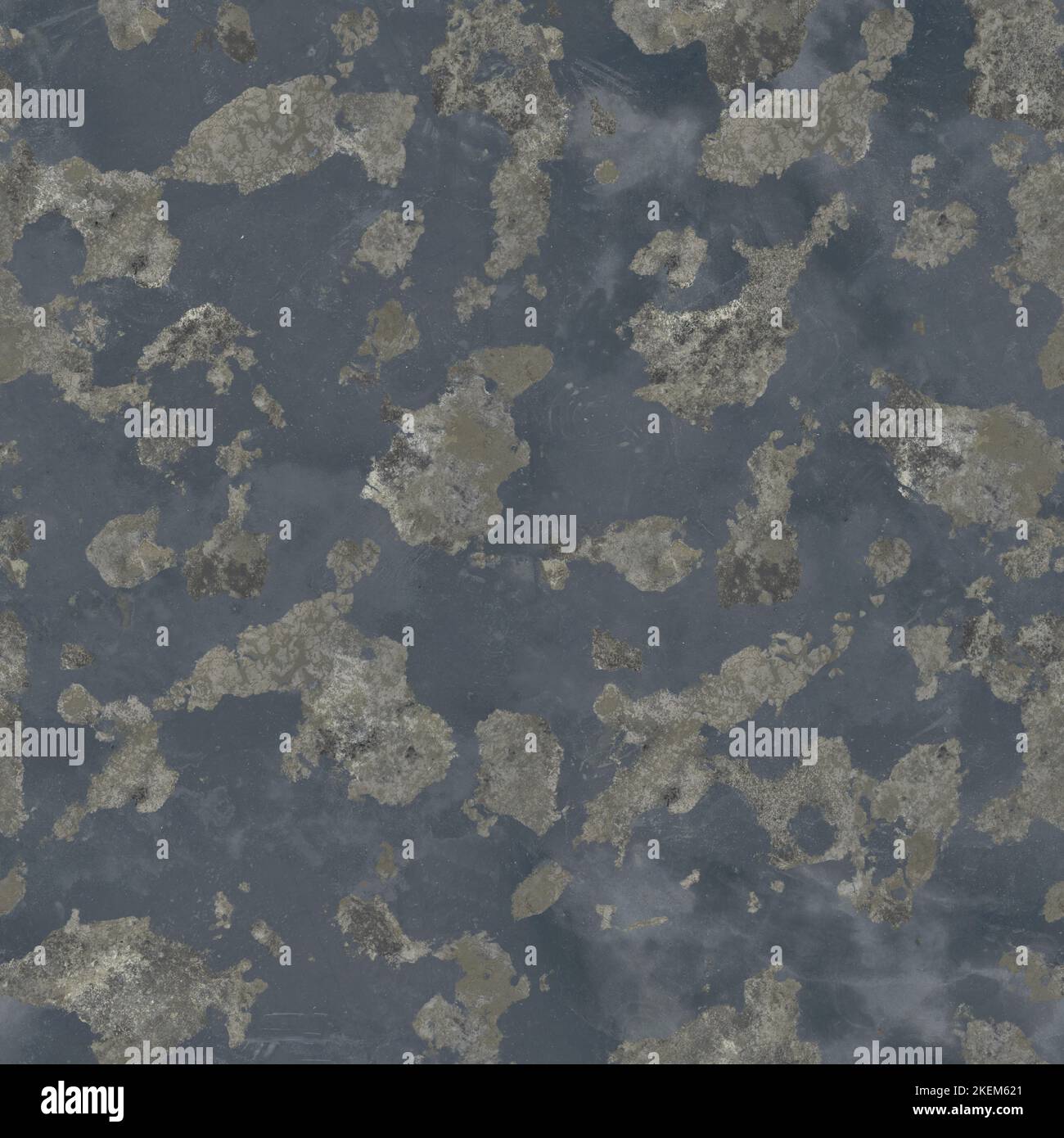 Texture concrete seamless, concrete texture map Stock Photo - Alamy