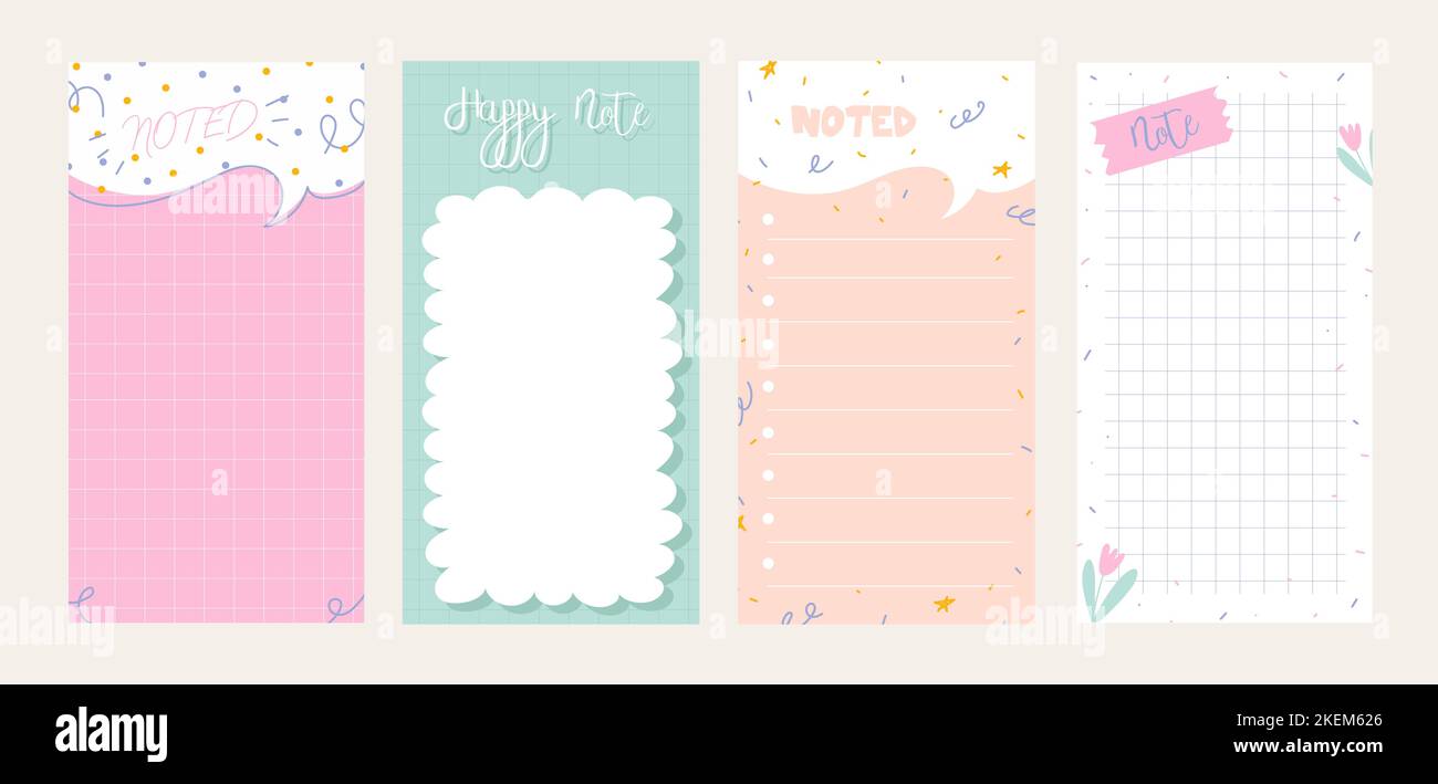 Monthly and weekly planners daily hi-res stock photography and images ...