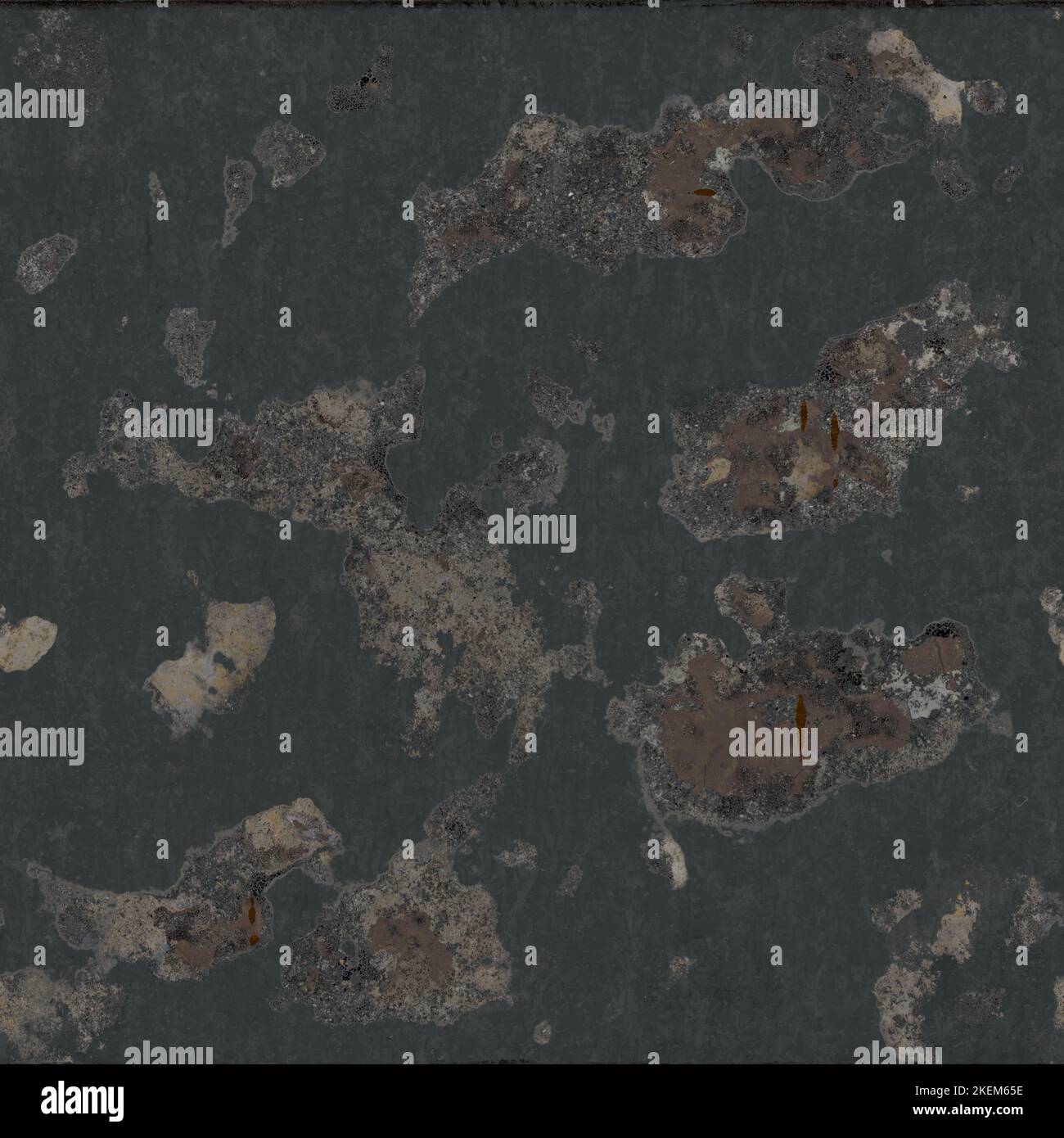 Texture concrete seamless, concrete texture map Stock Photo - Alamy