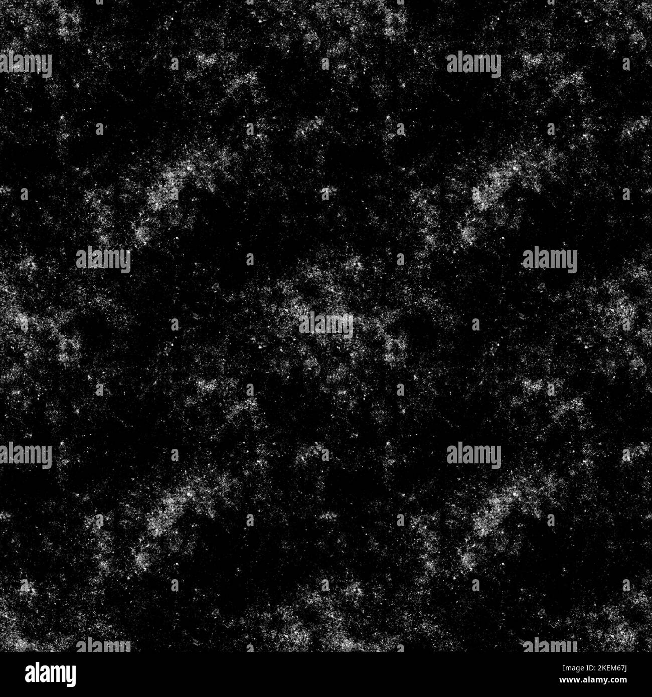 Texture Dirt seamless, Dirt texture map Stock Photo - Alamy