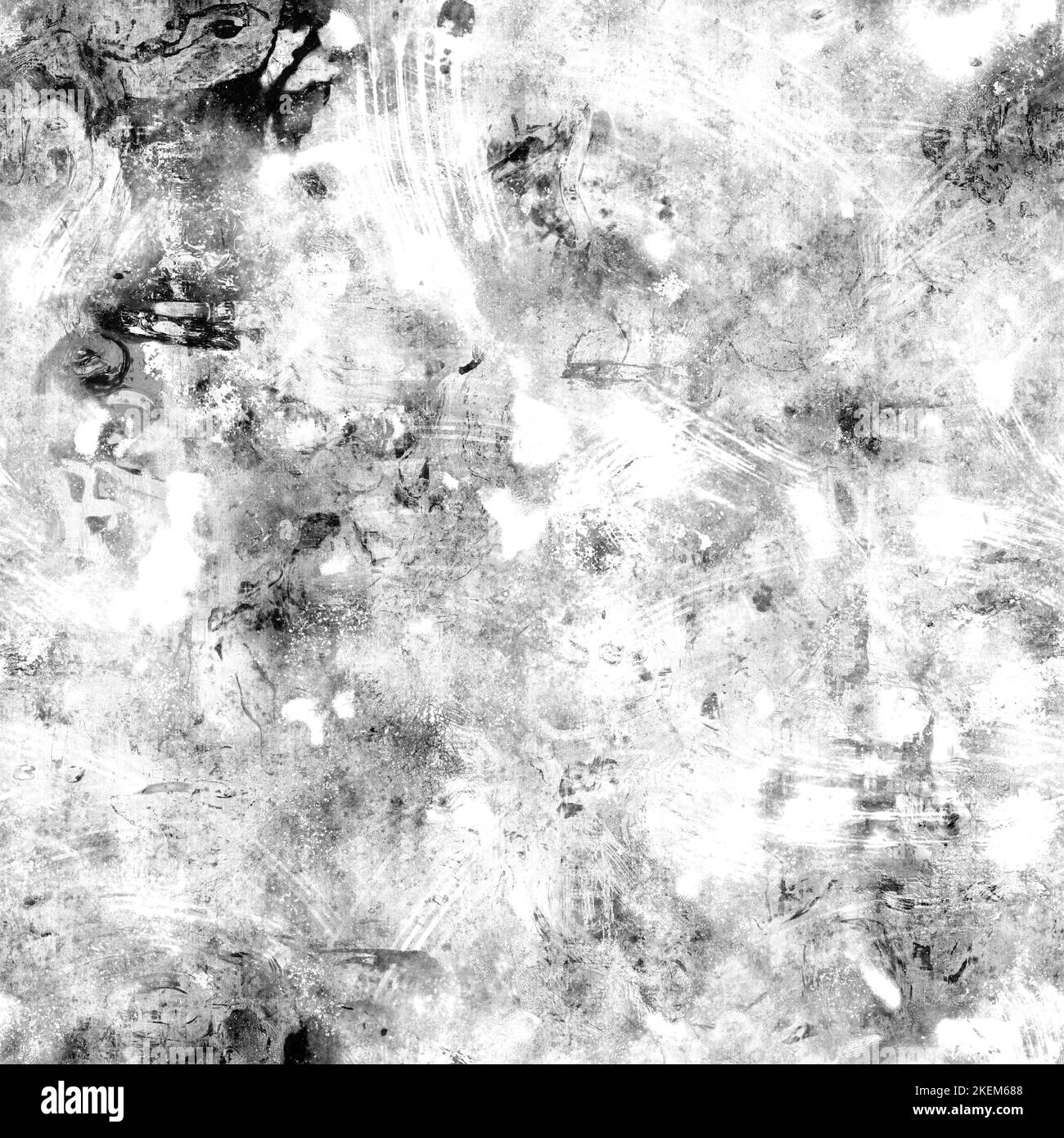 Texture Overlay seamless, Overlay texture map Stock Photo - Alamy