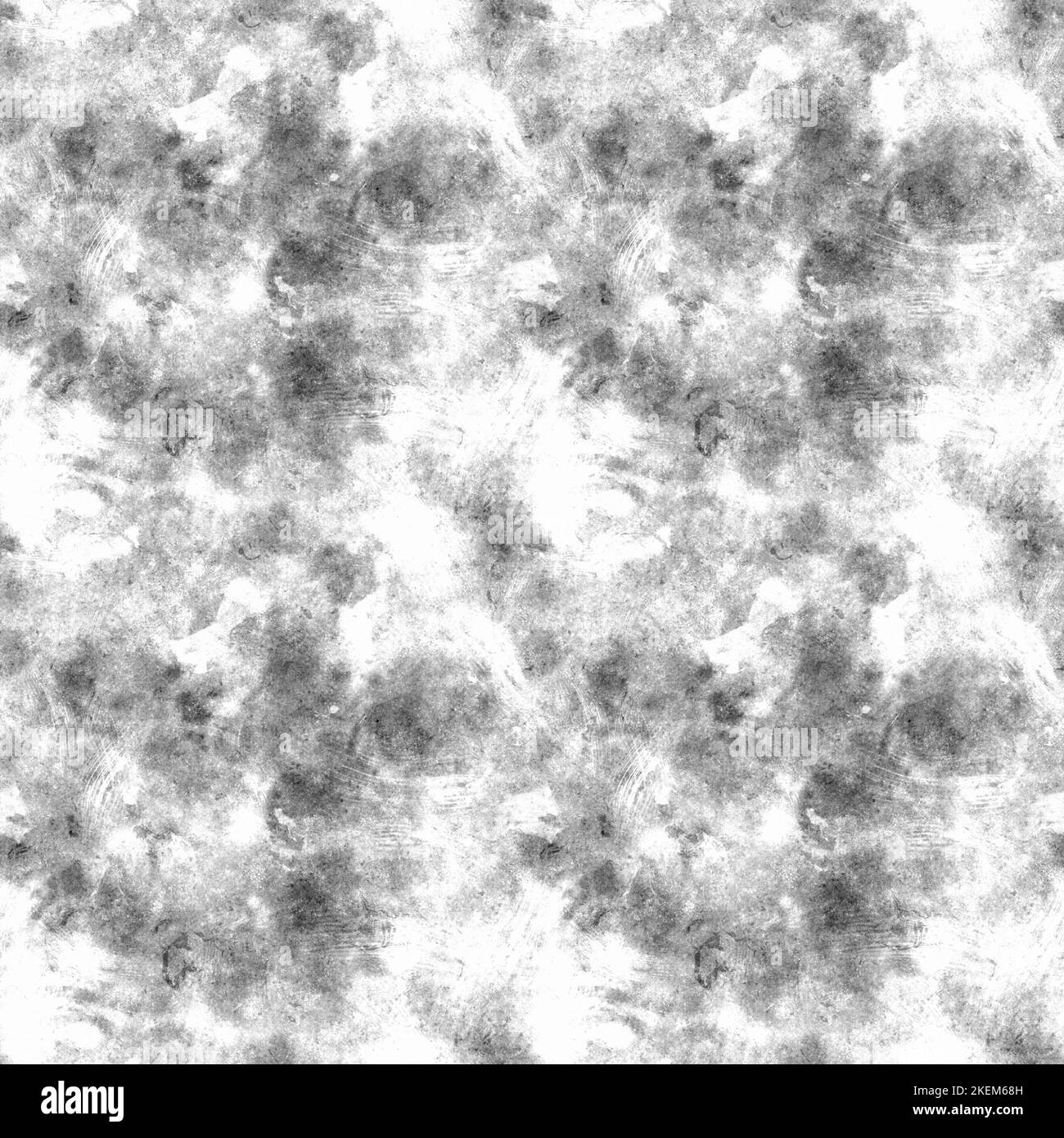 Texture Overlay seamless, Overlay texture map Stock Photo - Alamy