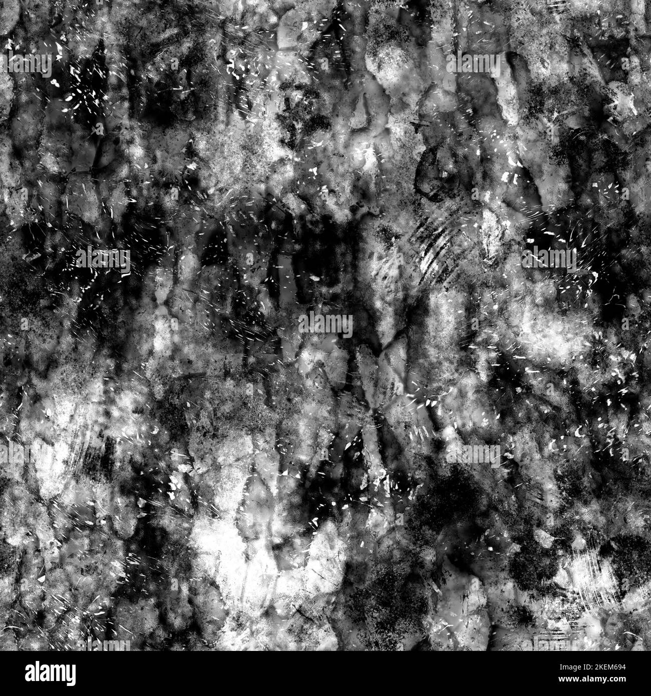 Texture Overlay seamless, Overlay texture map Stock Photo - Alamy