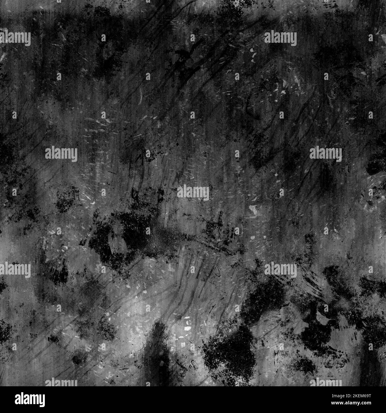 Texture Overlay seamless, Overlay texture map Stock Photo - Alamy