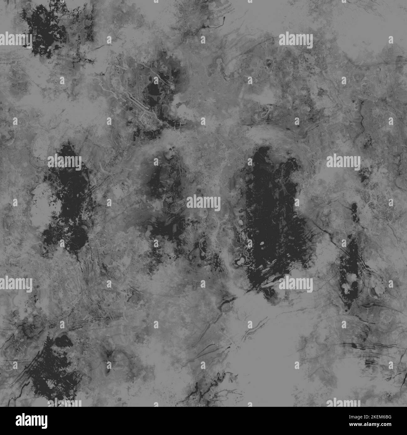 Texture Overlay seamless, Overlay texture map Stock Photo - Alamy