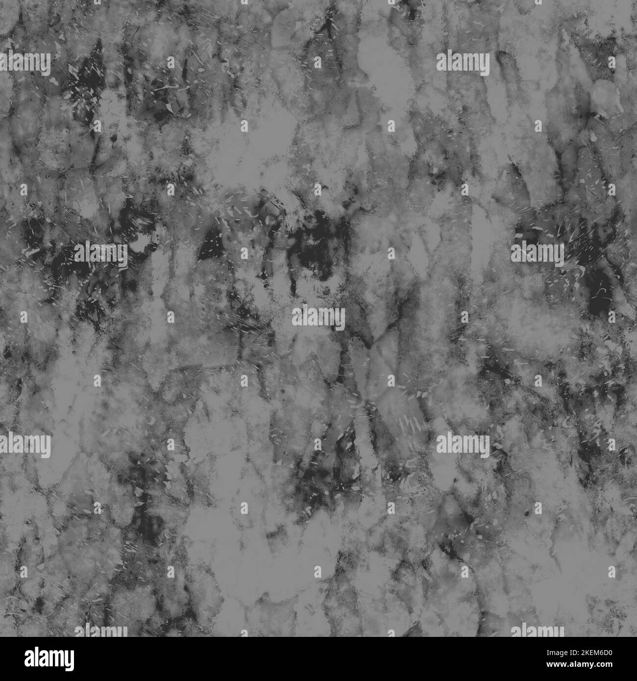 Texture Overlay seamless, Overlay texture map Stock Photo - Alamy