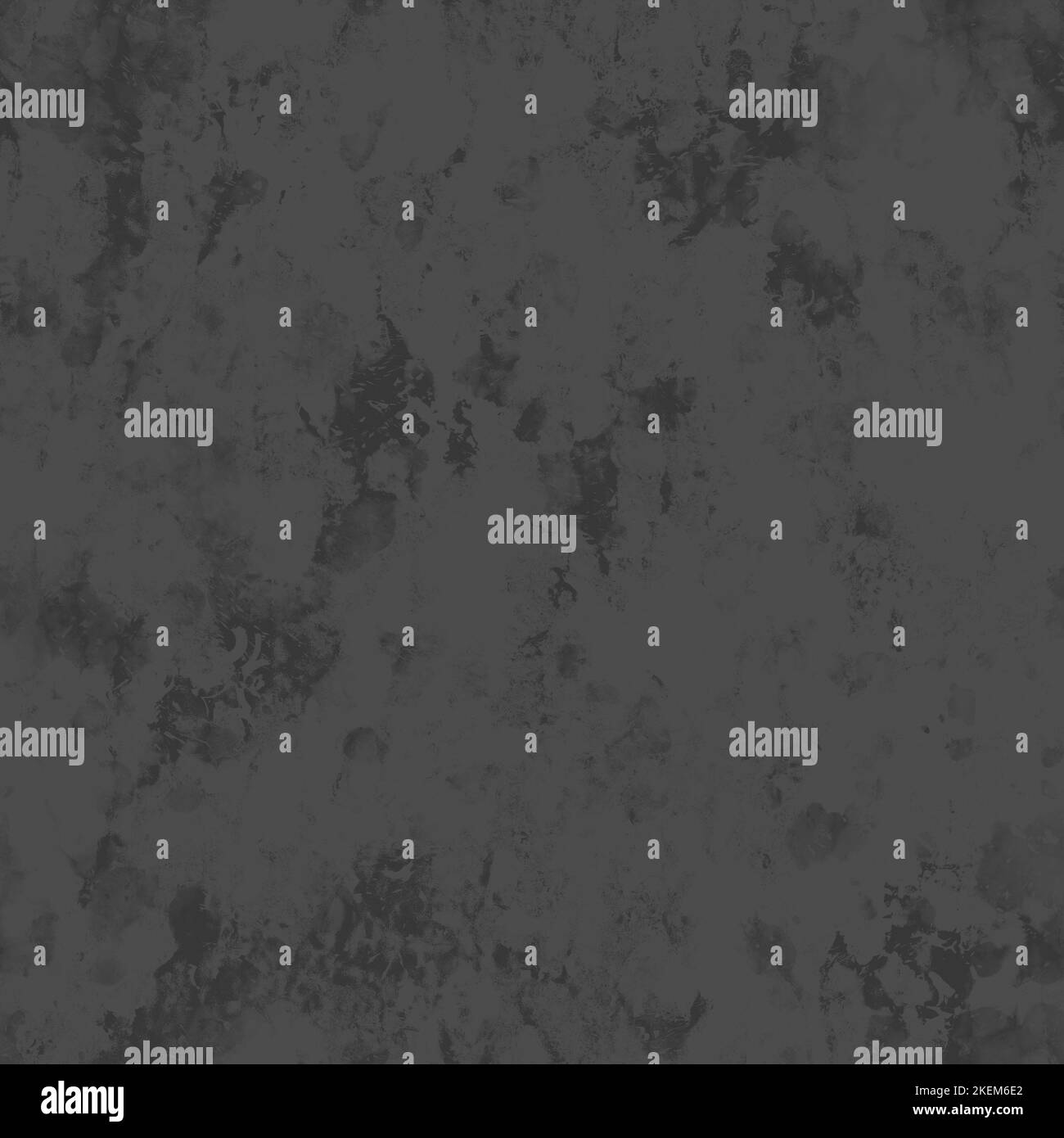 Texture Overlay seamless, Overlay texture map Stock Photo - Alamy