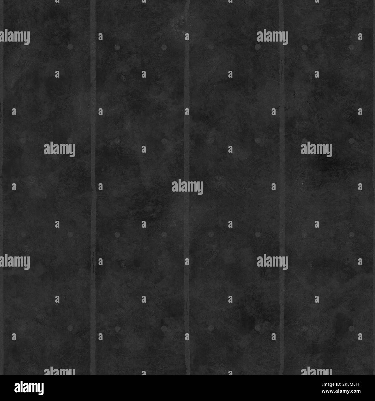 Bump concrete seamless, concrete texture Bump map Stock Photo - Alamy