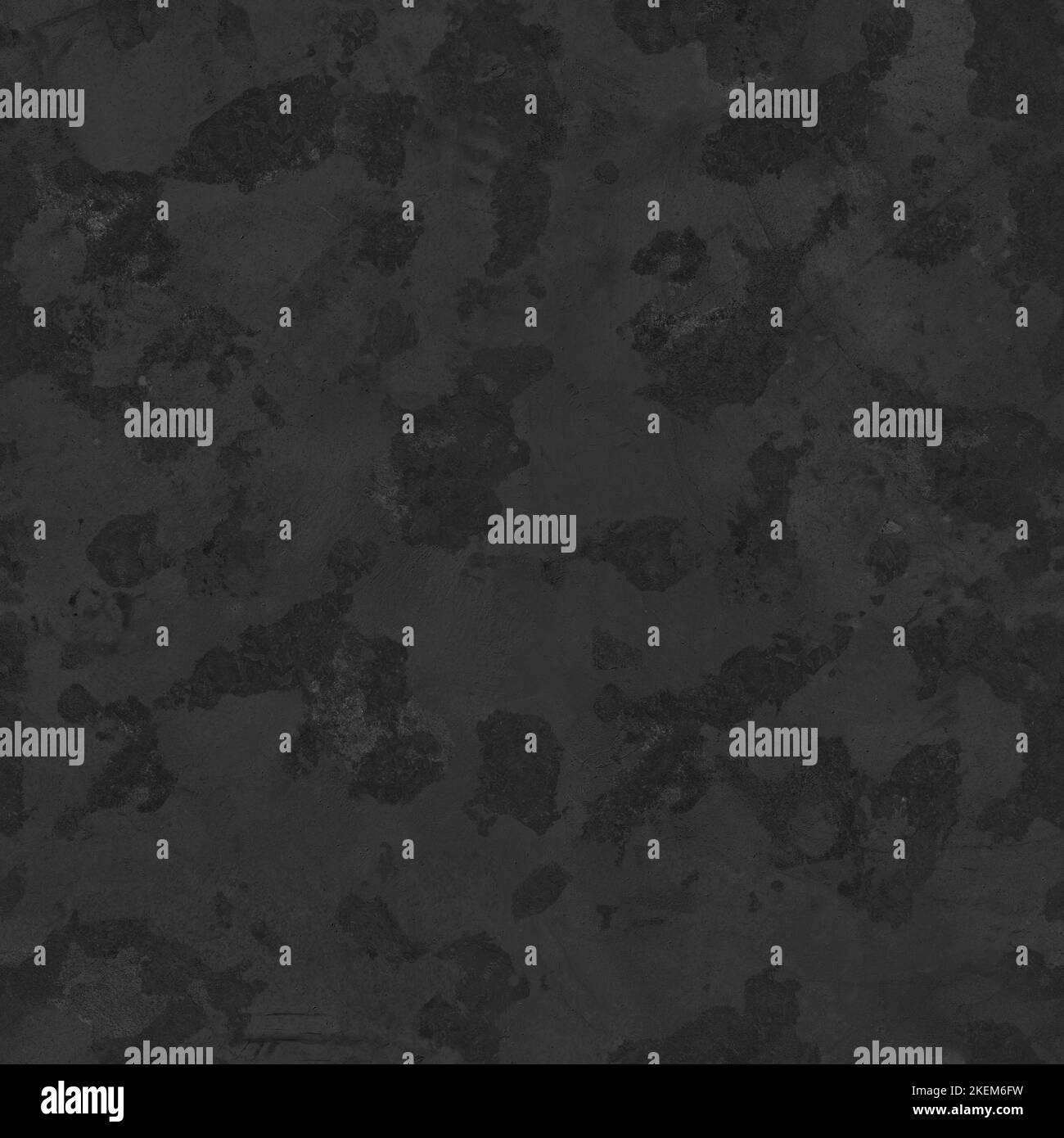 Bump concrete seamless, concrete texture Bump map Stock Photo - Alamy