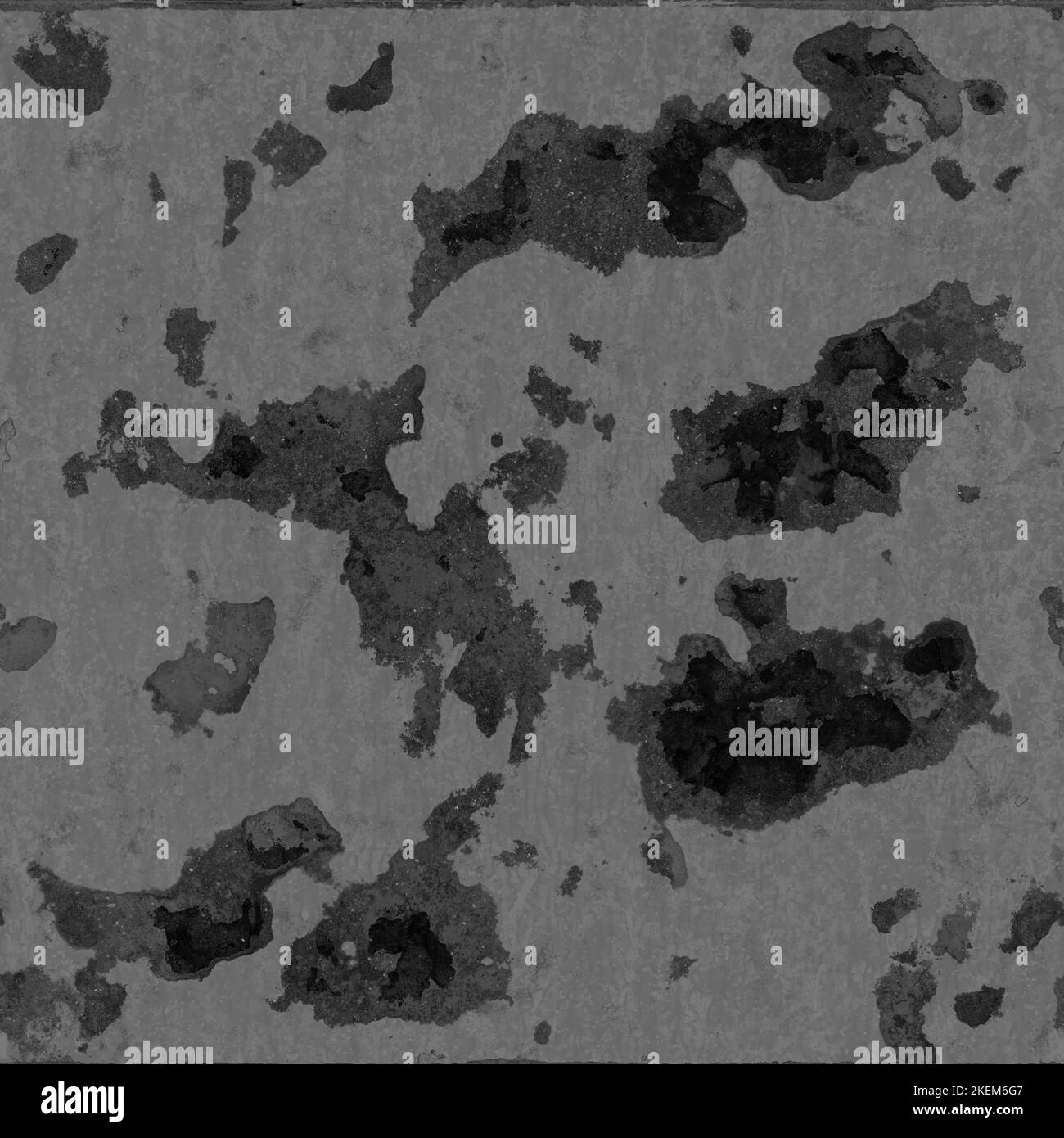 Bump concrete seamless, concrete texture Bump map Stock Photo - Alamy