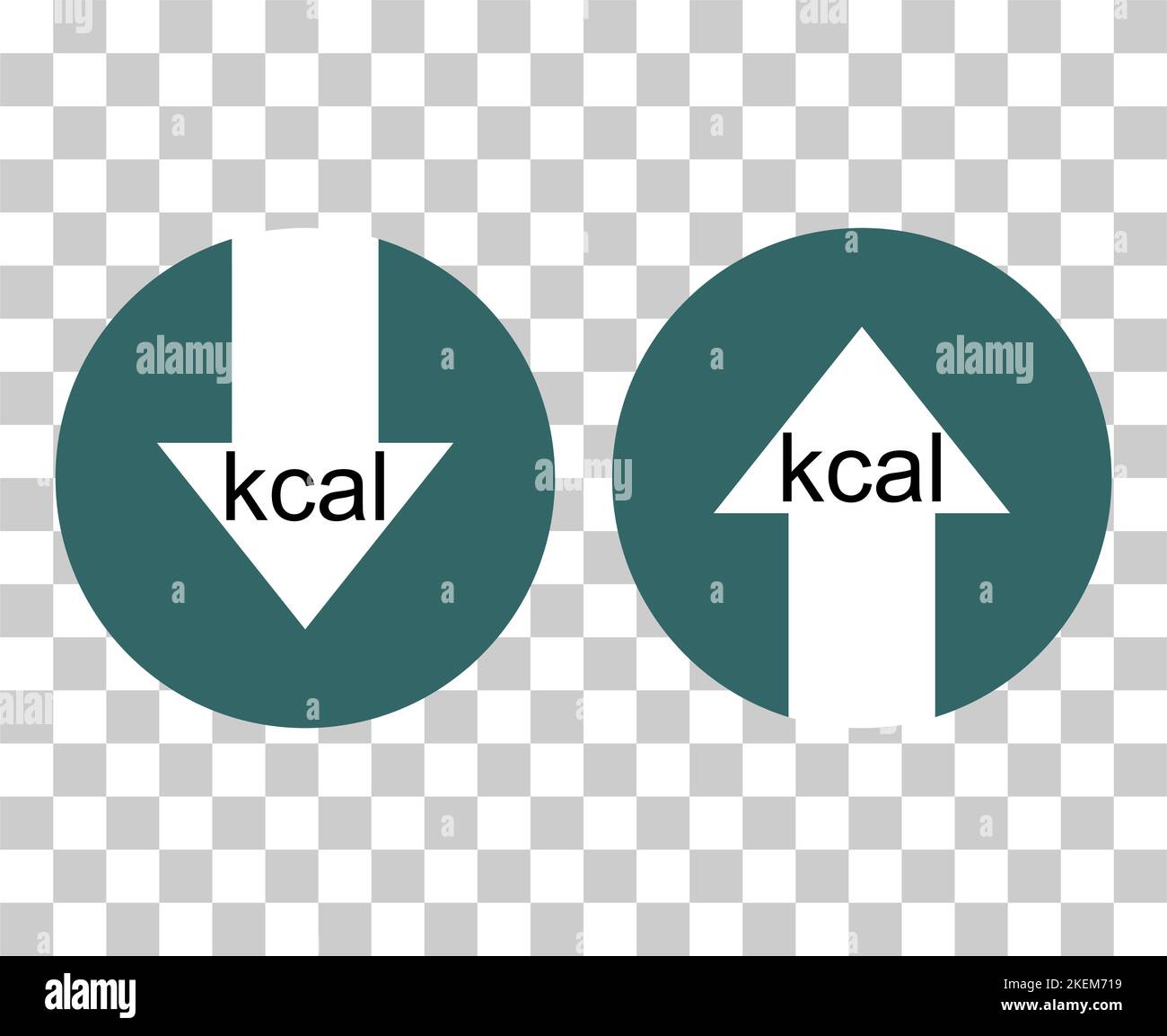 Set of Calories healthy diet icon, nutrition food low sign, kcal zero ... Set of Calories healthy diet icon, nutrition food low sign, kcal zero ...