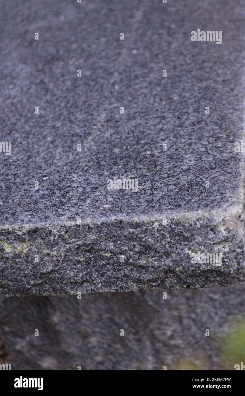 Texture balance hi-res stock photography and images - Alamy