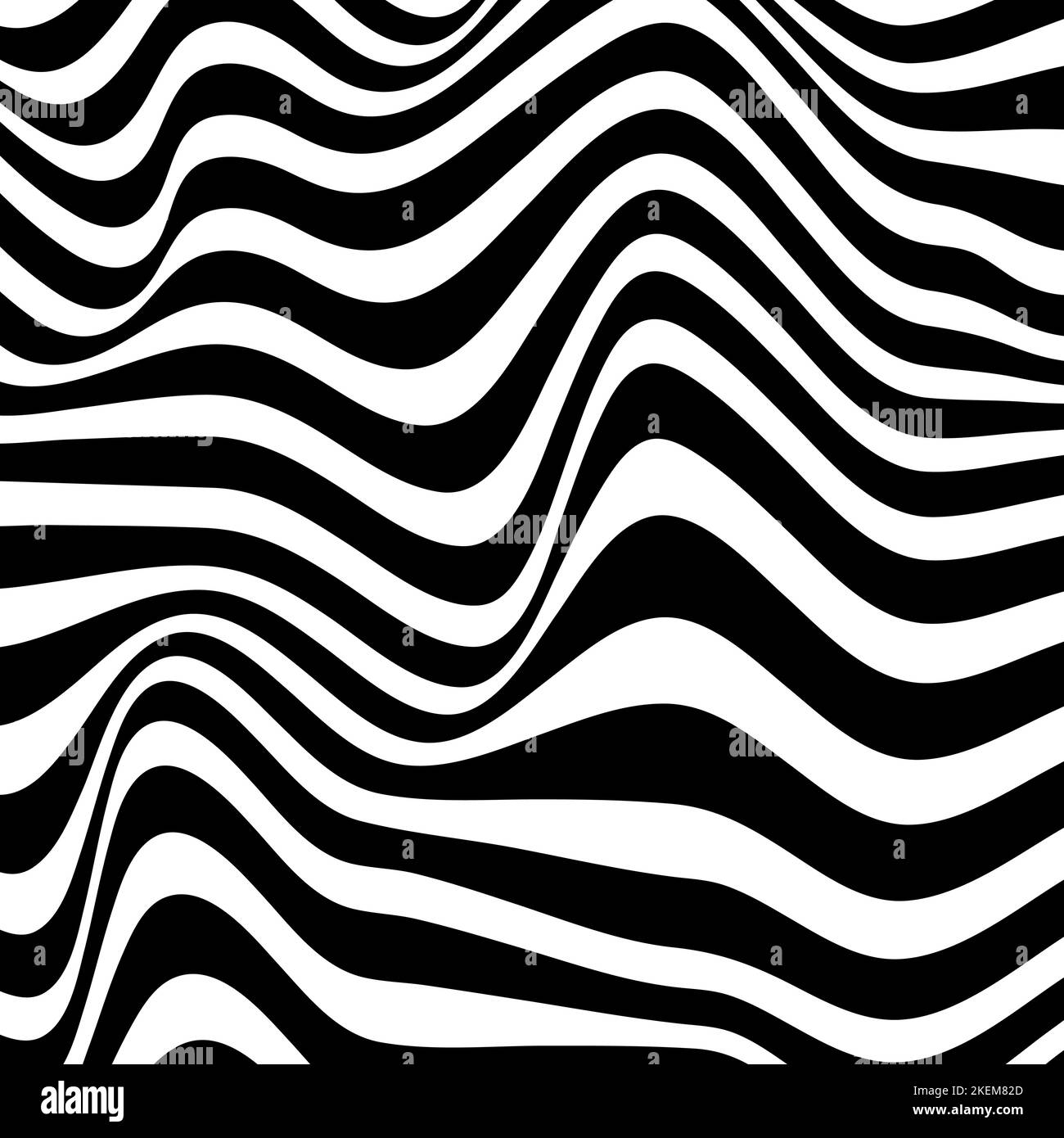 Wavy line mesh modern design background, grid abstract geometry shape ...