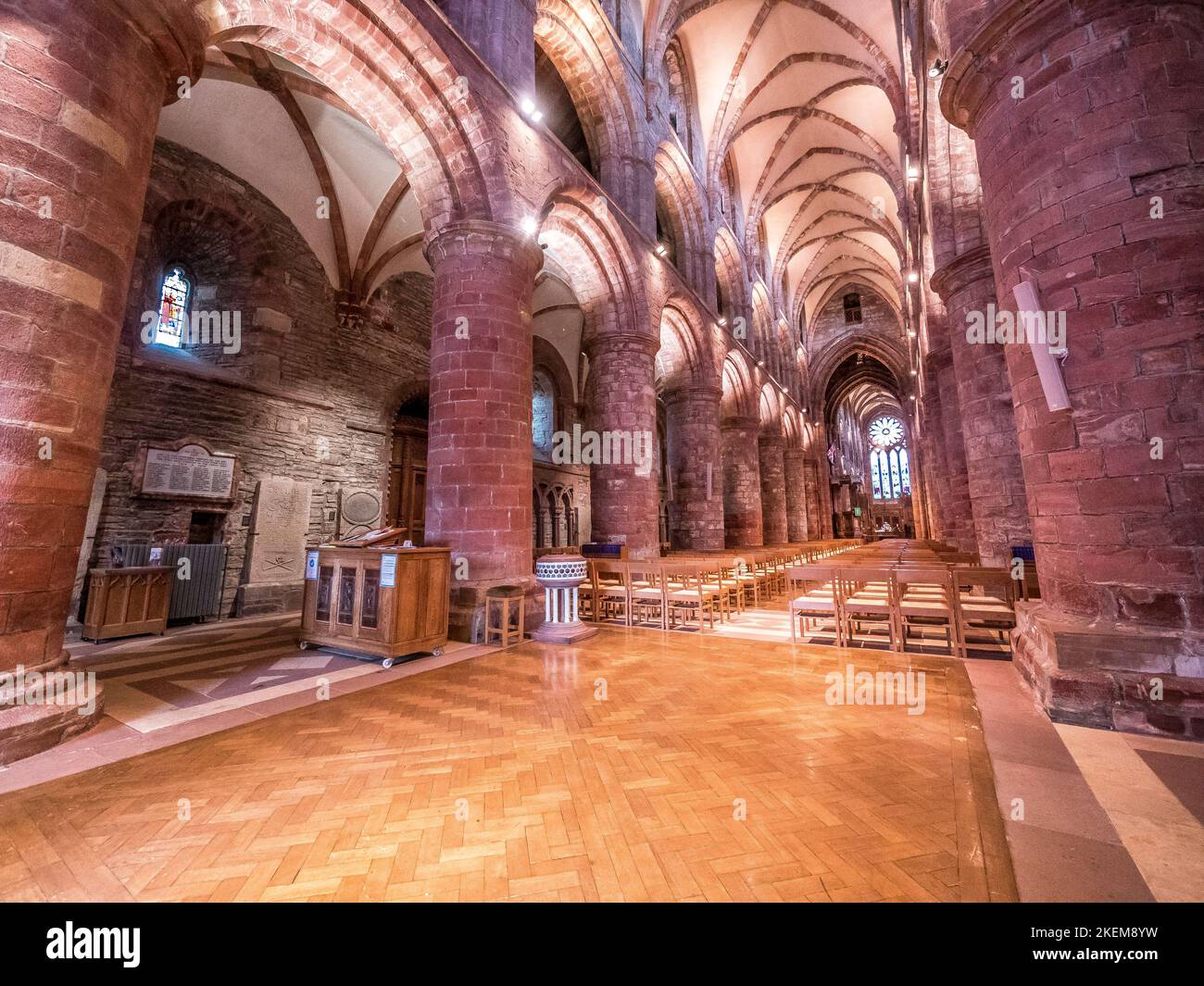 Rognvald hi-res stock photography and images - Alamy