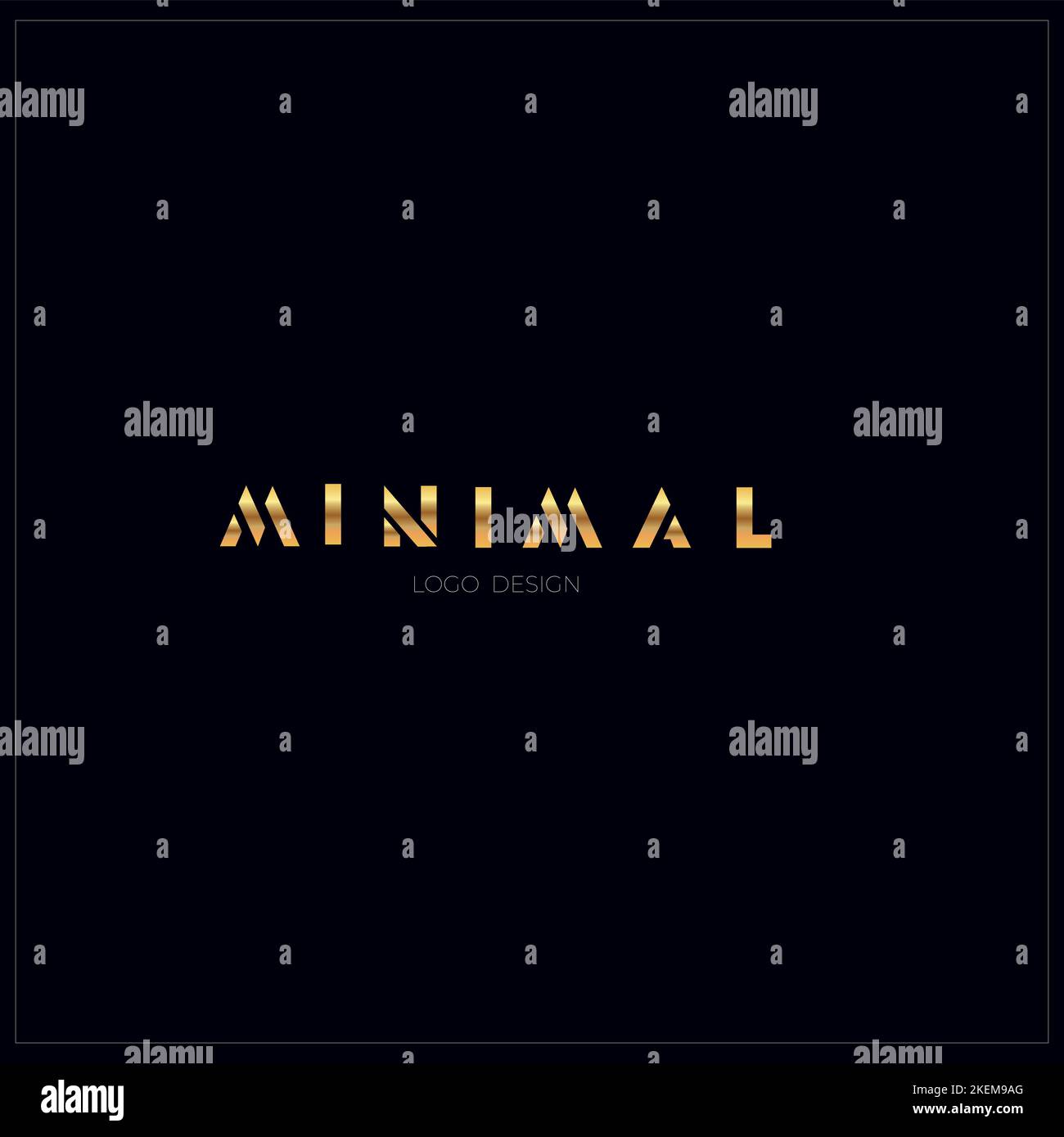 Golden writing hi-res stock photography and images - Alamy