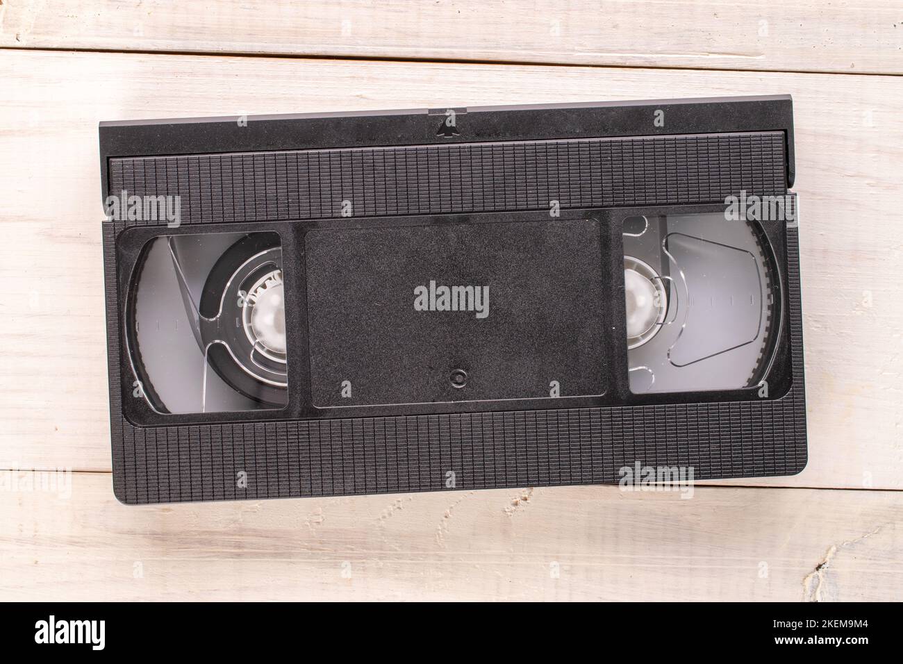 1980's television vhs recorder hi-res stock photography and images - Alamy