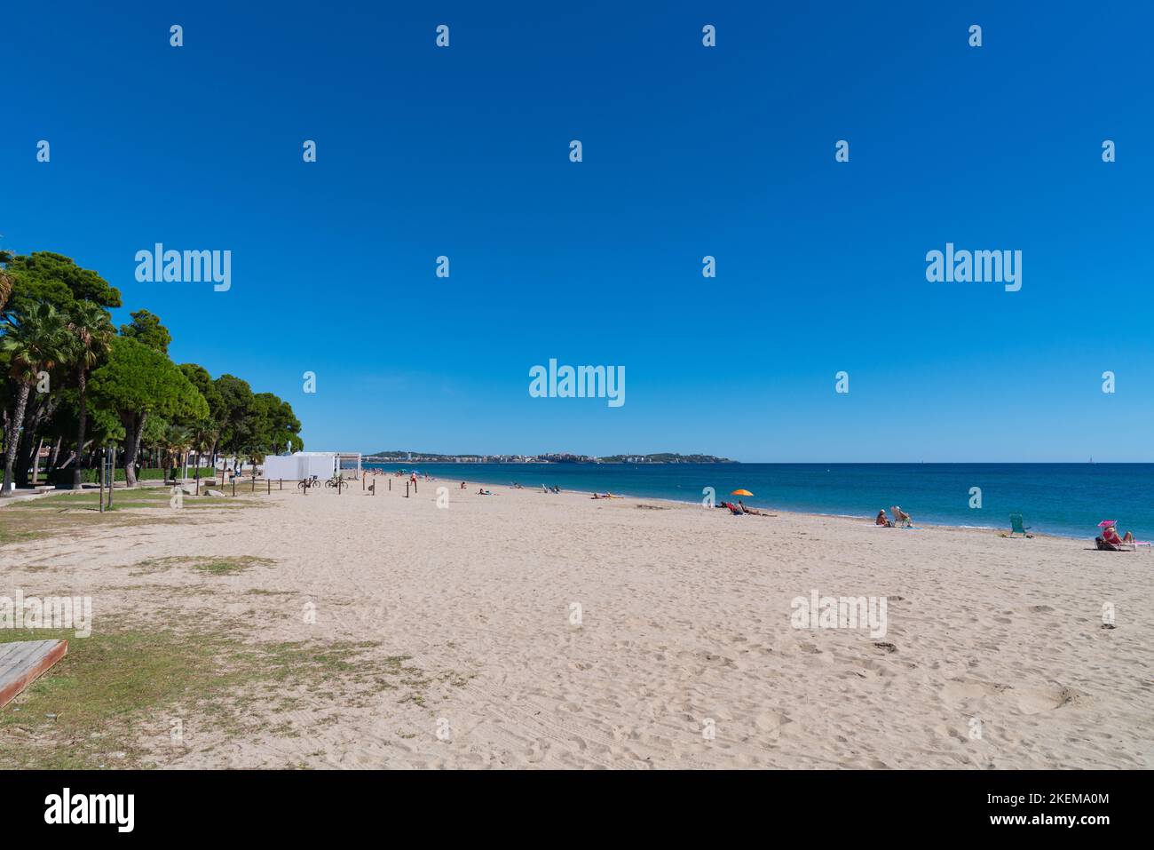 l-esquirol-hi-res-stock-photography-and-images-alamy