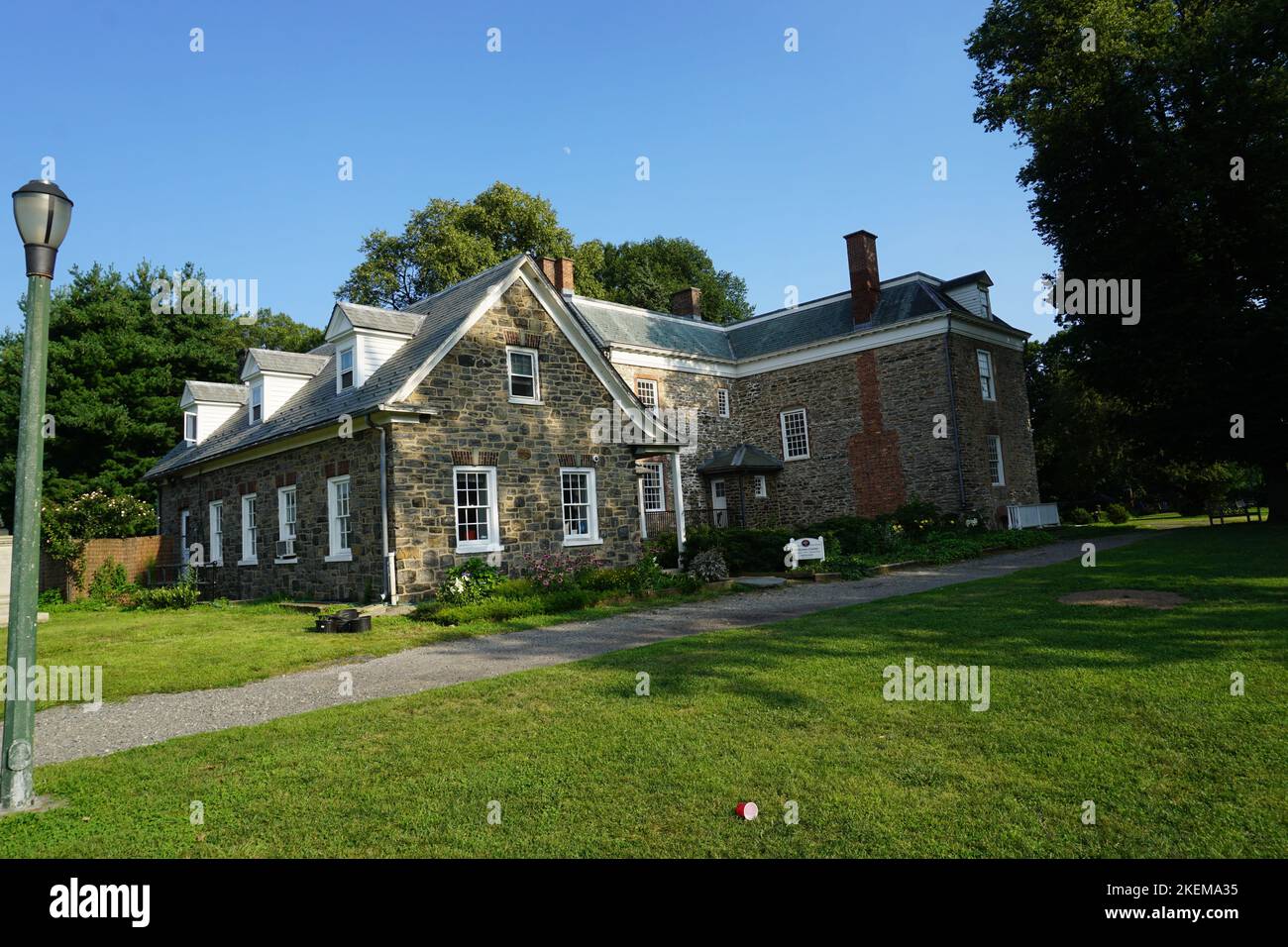 Van Cortlandt Park is a 1,146-acre park located in the borough of the ...